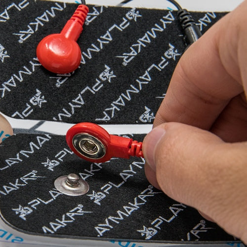 Electrode Pads