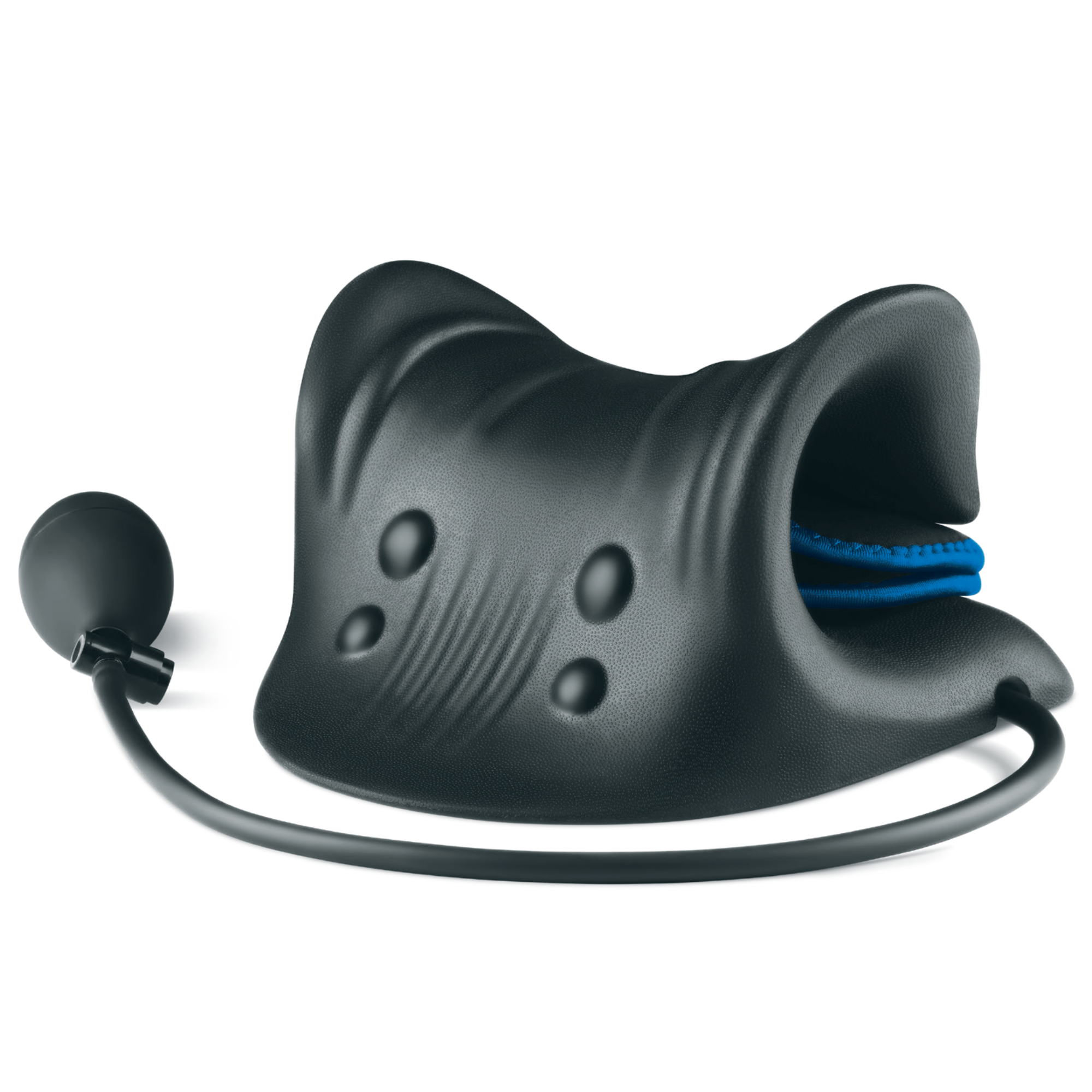 neck stretching tool