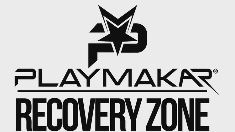 USA Futures Championships